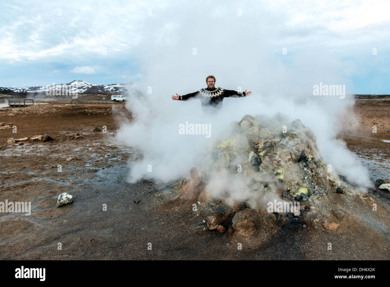 Stadning hi-res stock photography and images - Alamy