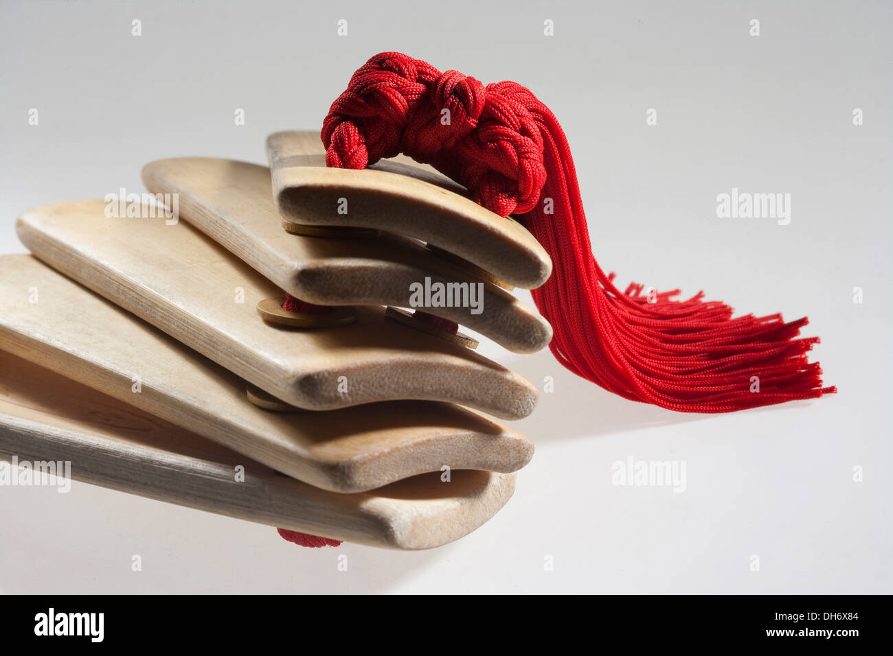 Old chinese art hi-res stock photography and images - Alamy