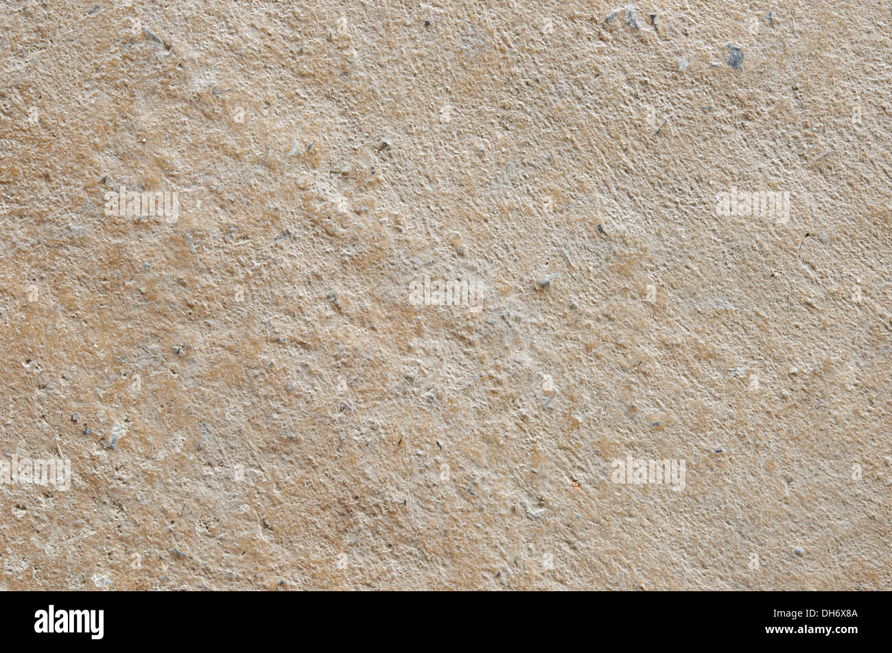 Textured cement background , concrete sidewalk stone Stock Photo - Alamy