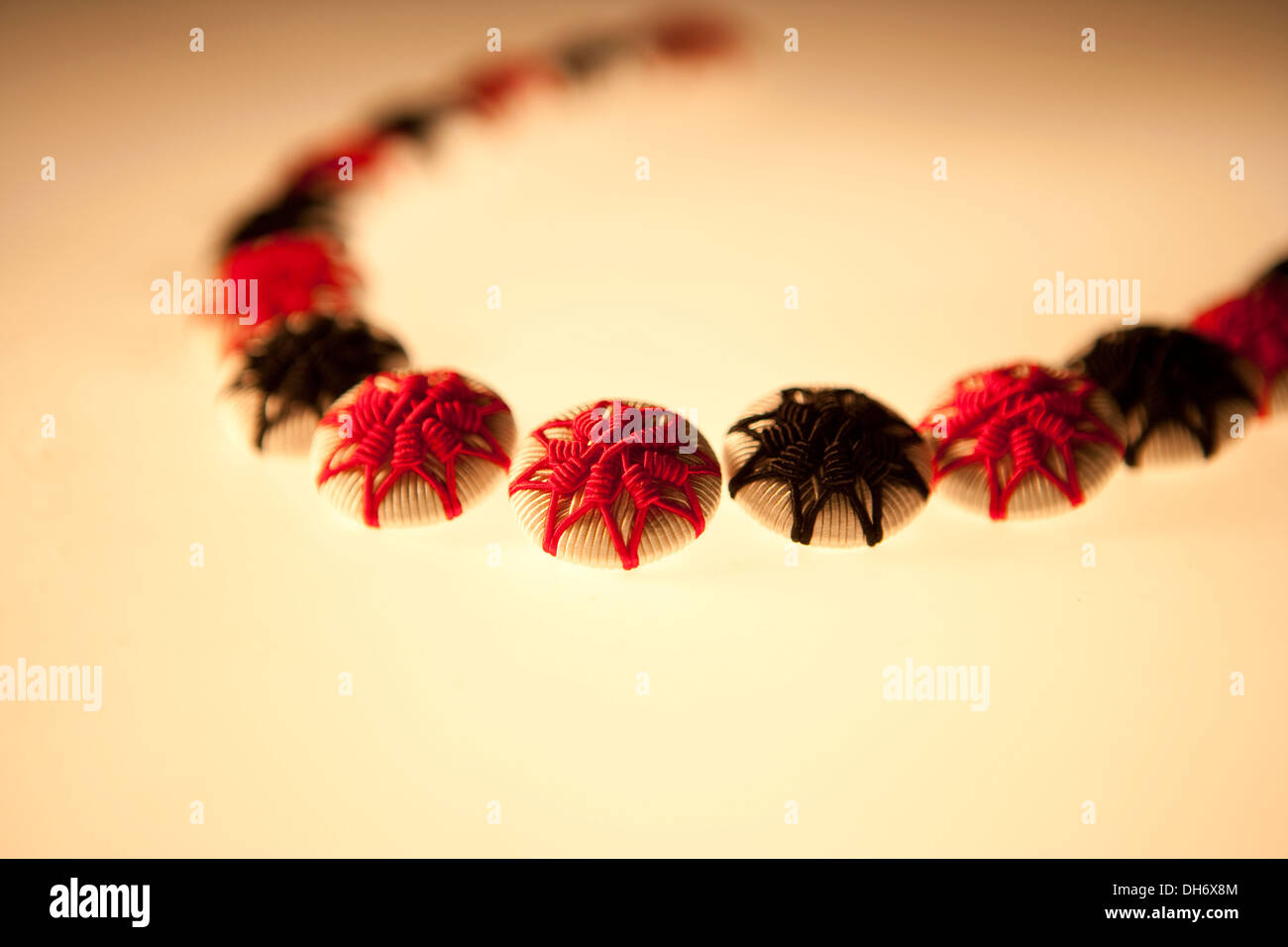 Frog buttons hi-res stock photography and images - Alamy