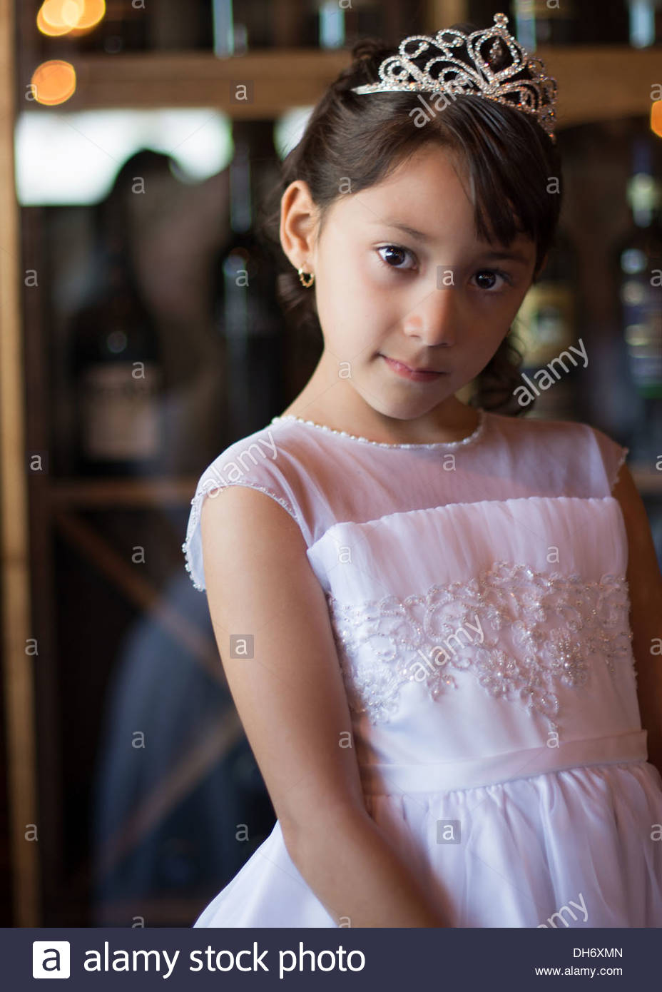 First Communion Catholic Stock Photos & First Communion Catholic Stock ...