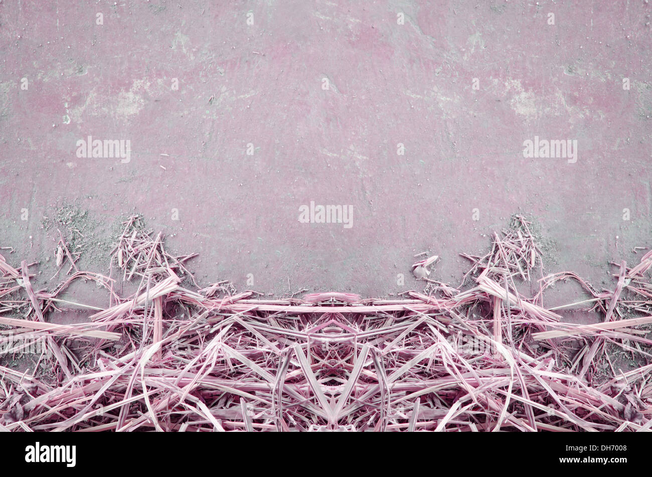 Textured cement background , concrete sidewalk stone Stock Photo - Alamy