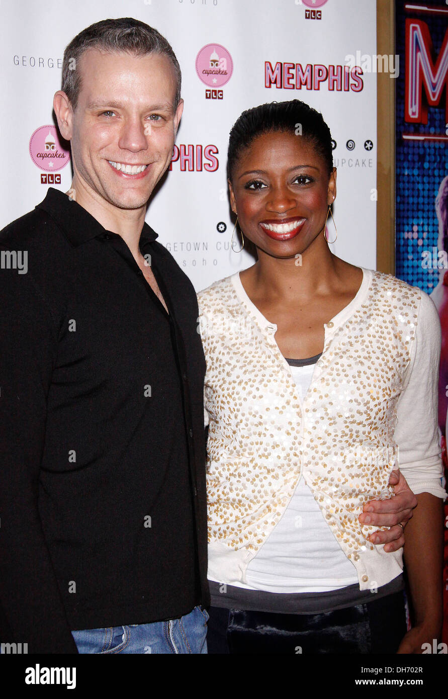 Adam Pascal