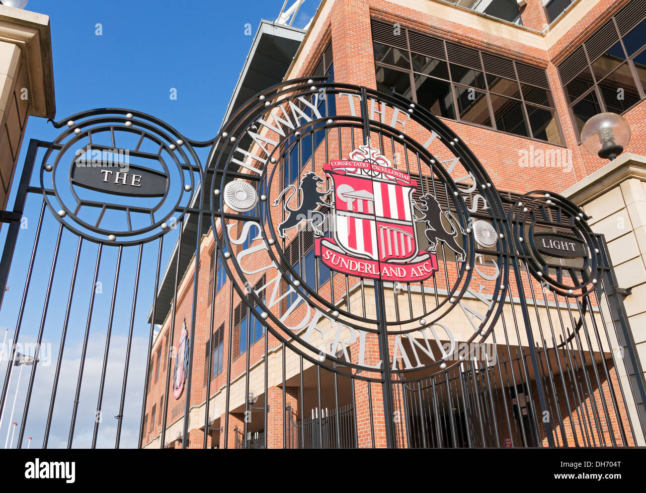 Safc High Resolution Stock Photography and Images - Alamy