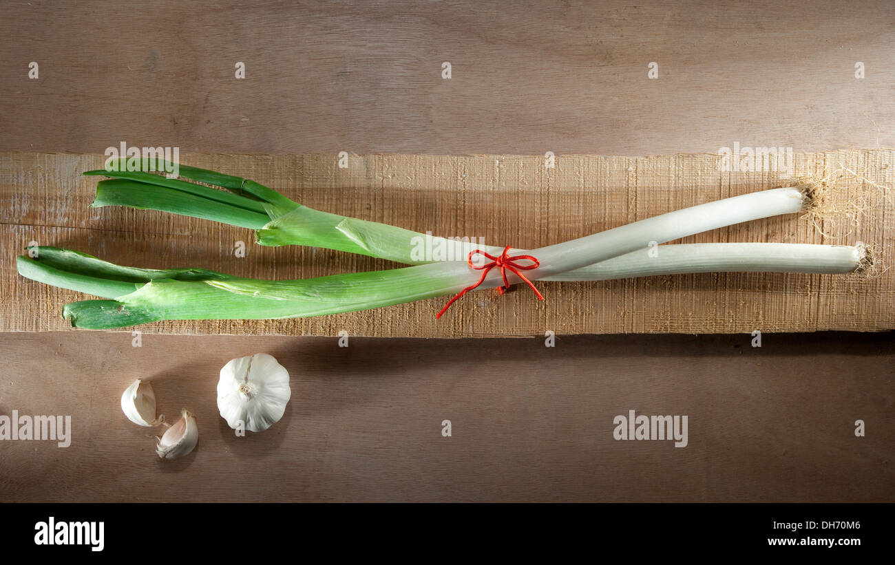 Shallot of hi-res stock photography and images - Alamy