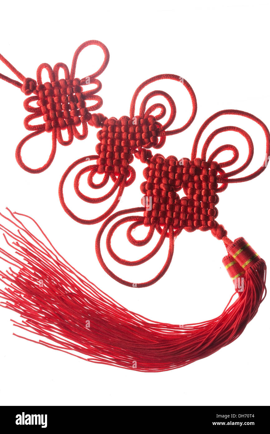 Image chinese Cut Out Stock Images & Pictures - Alamy