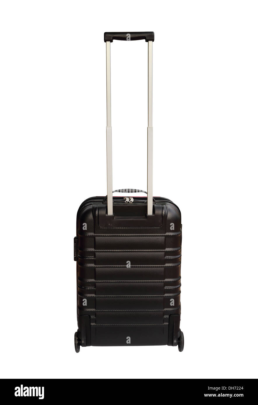 Topas Stealth Suitcase Clipart
