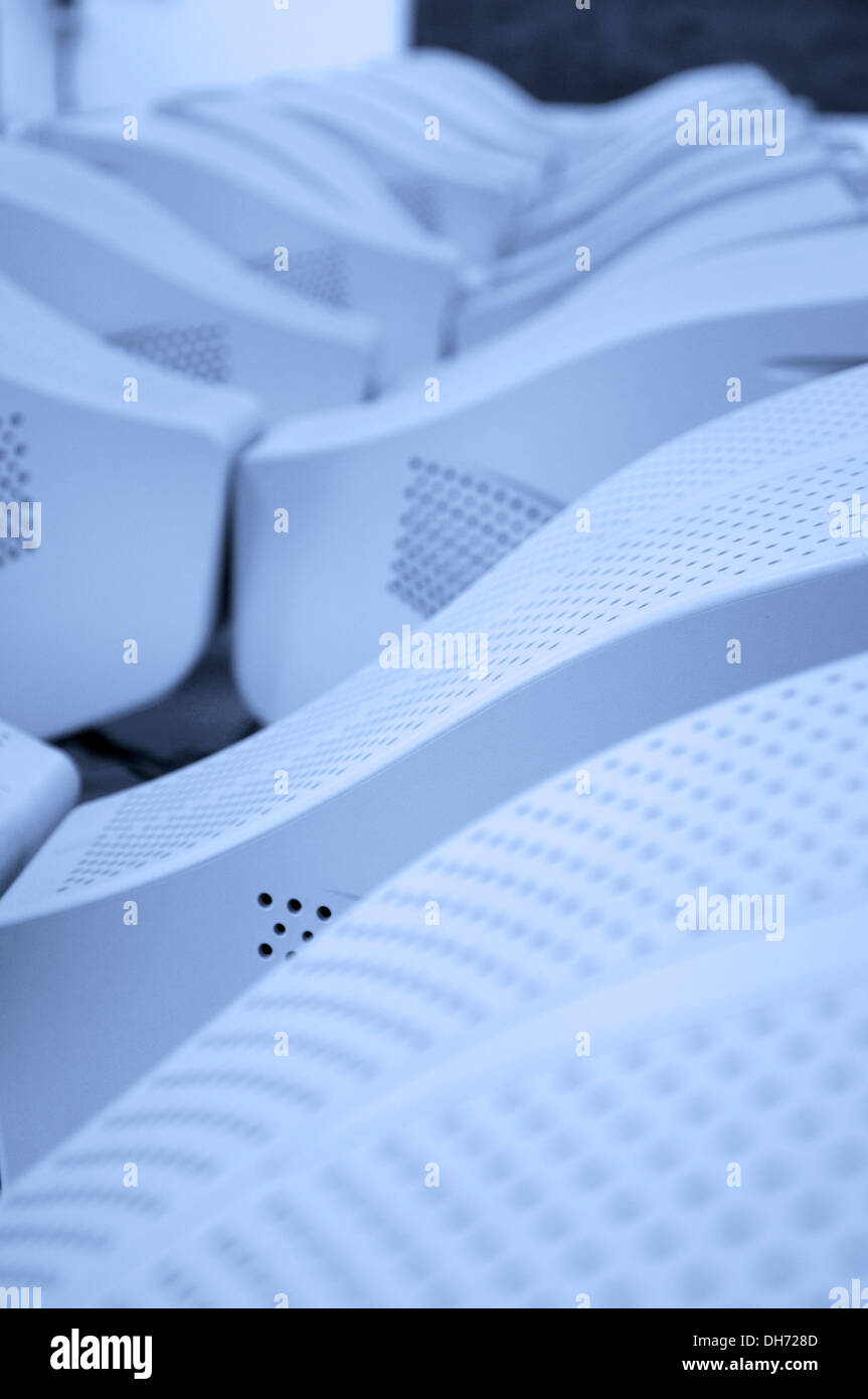 Crt lcd computer hi-res stock photography and images - Alamy