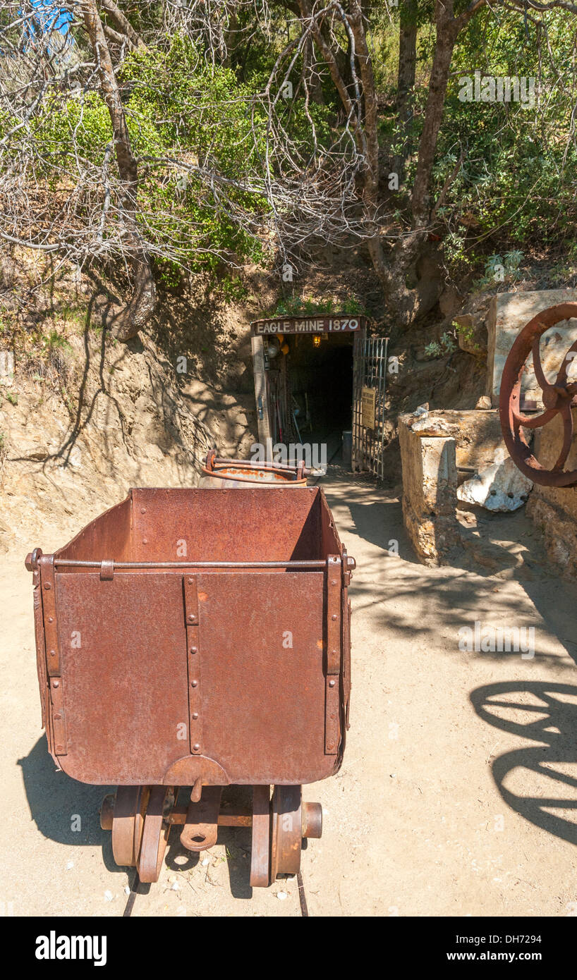 Oar cart hi-res stock photography and images - Alamy