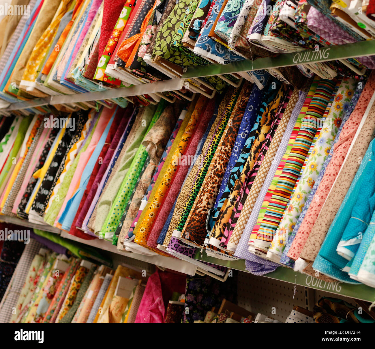 Printed material hi-res stock photography and images - Alamy