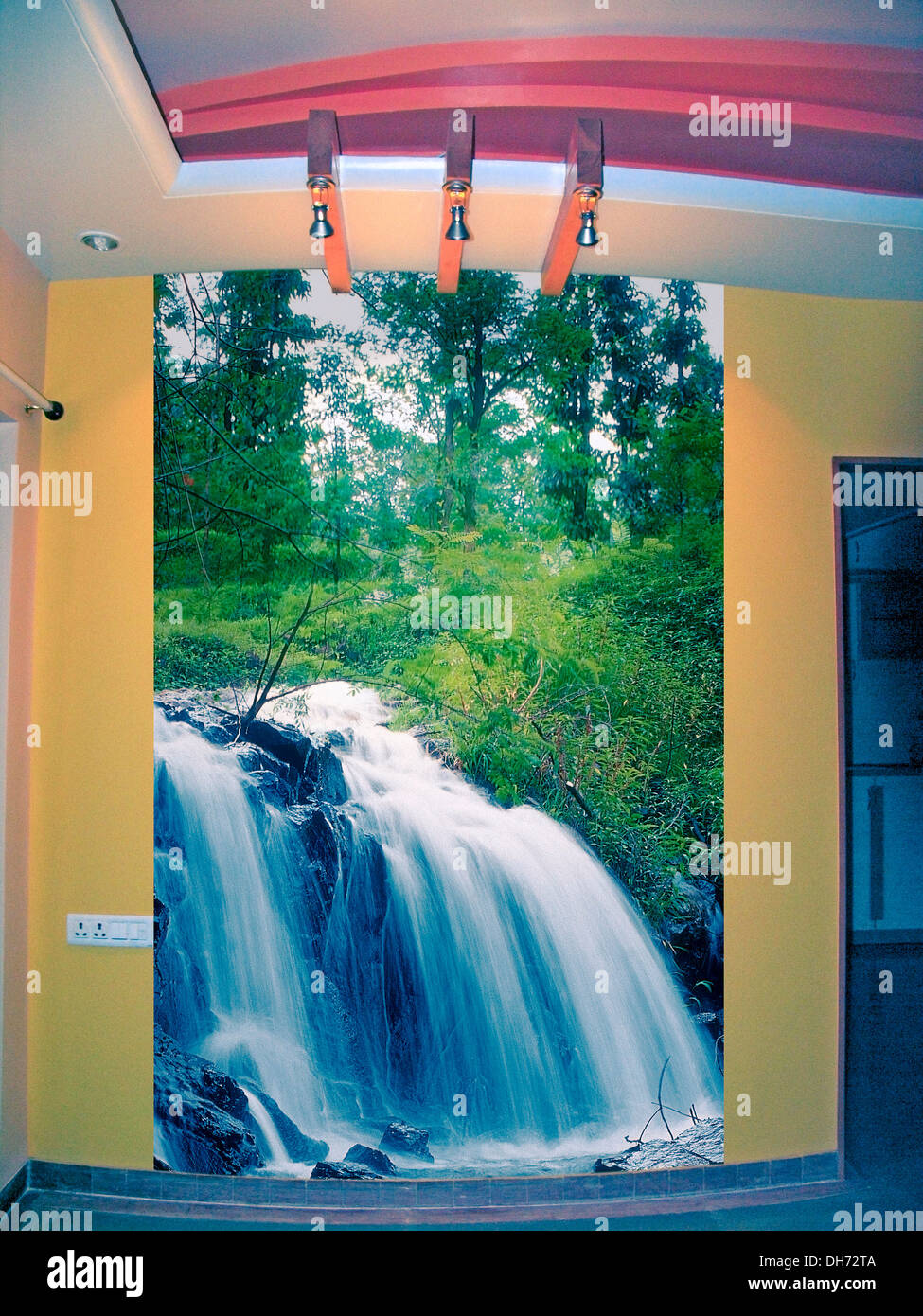 Pune poster hi-res stock photography and images - Alamy