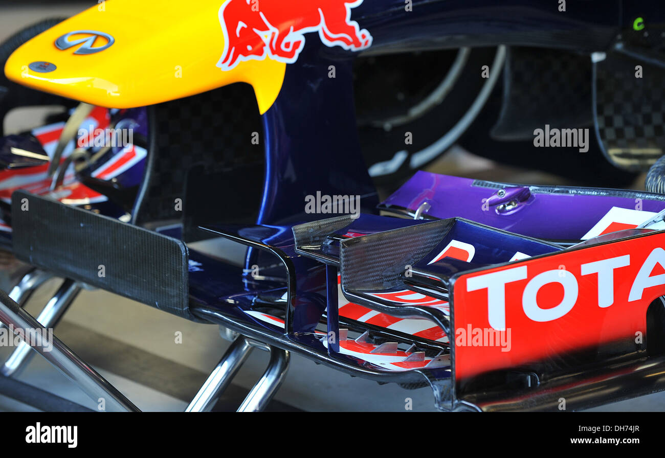 Nose end hi-res stock photography and images - Alamy