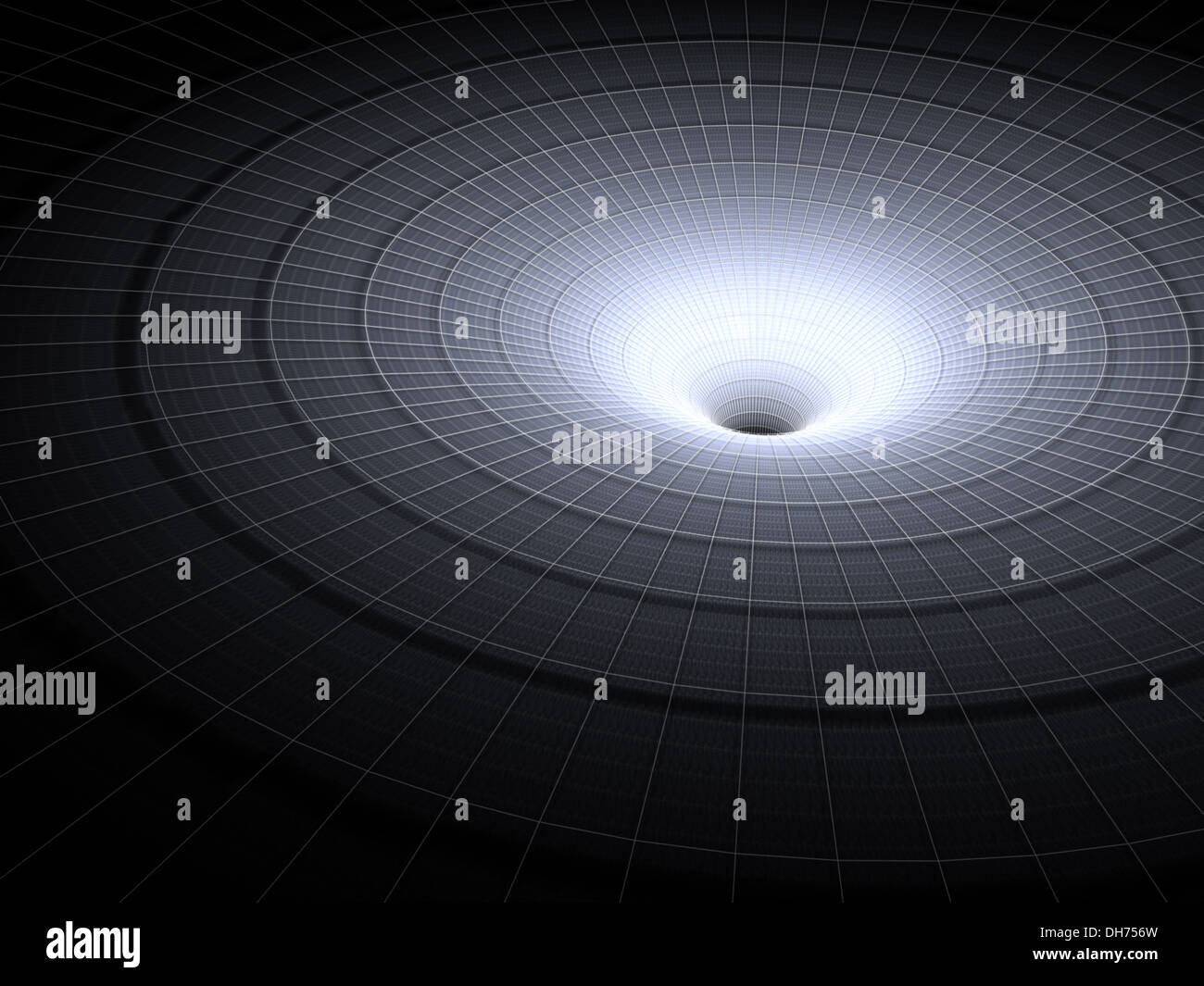 Relativity Theory Stock Photos & Relativity Theory Stock Images - Alamy