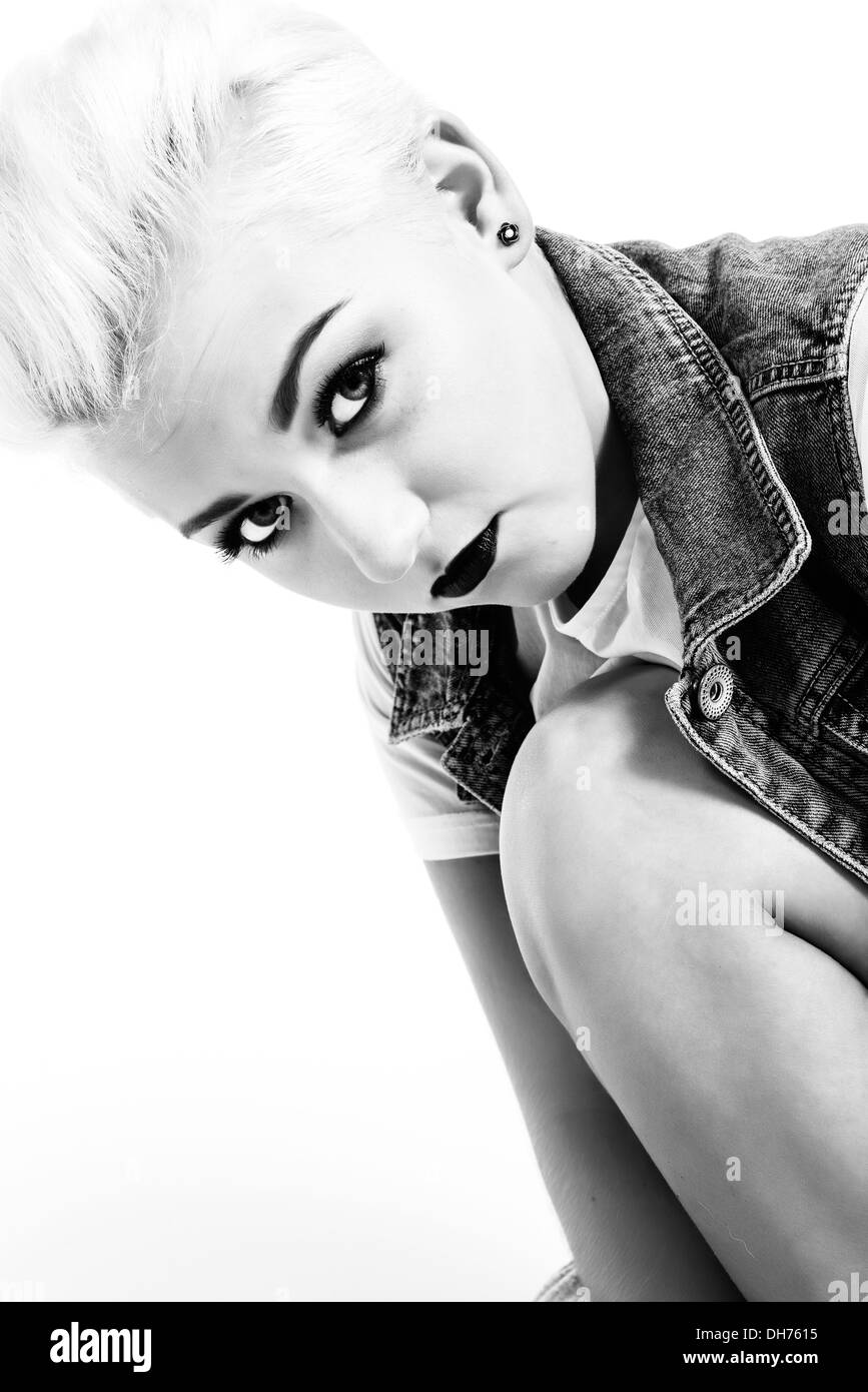 Miley Cyrus Eyes Wrecking Ball