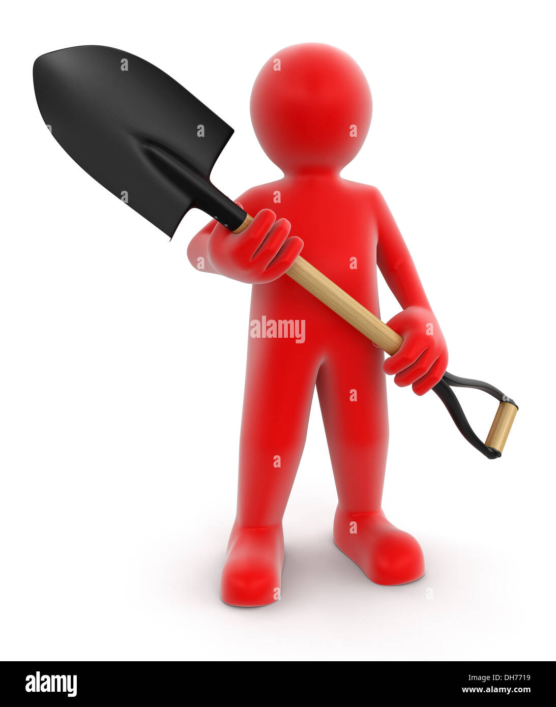 Illustraton and painting hi-res stock photography and images - Alamy