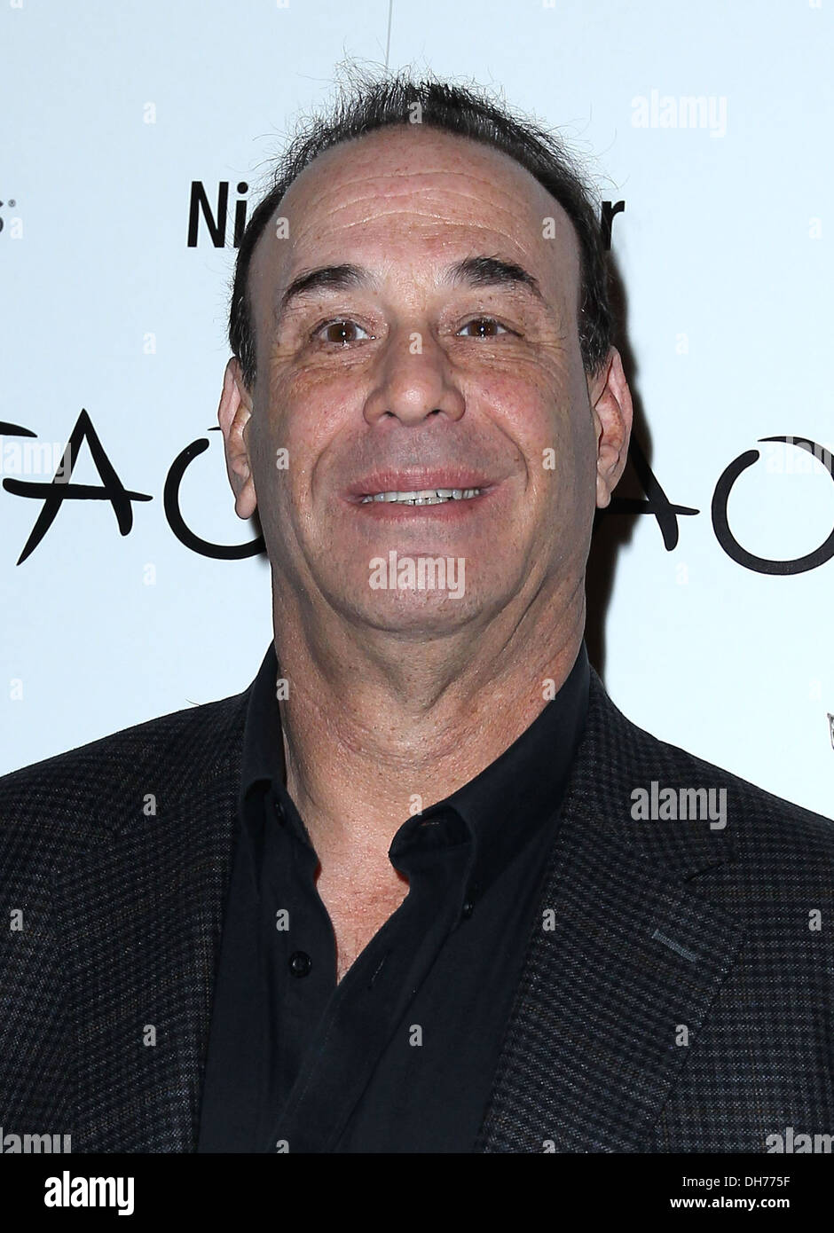 Jon Taffer Nightclub and Bar Convention and Trade Show Presents The ...