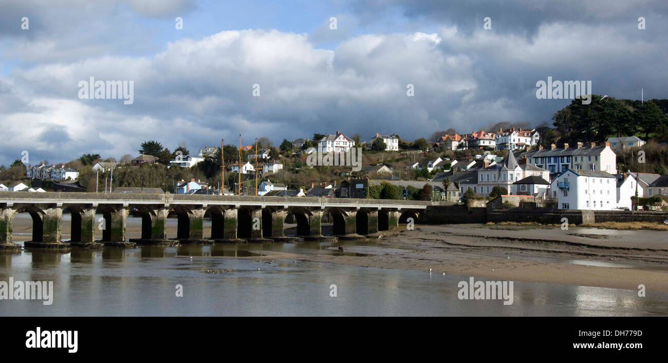 Barnstable hi-res stock photography and images - Alamy