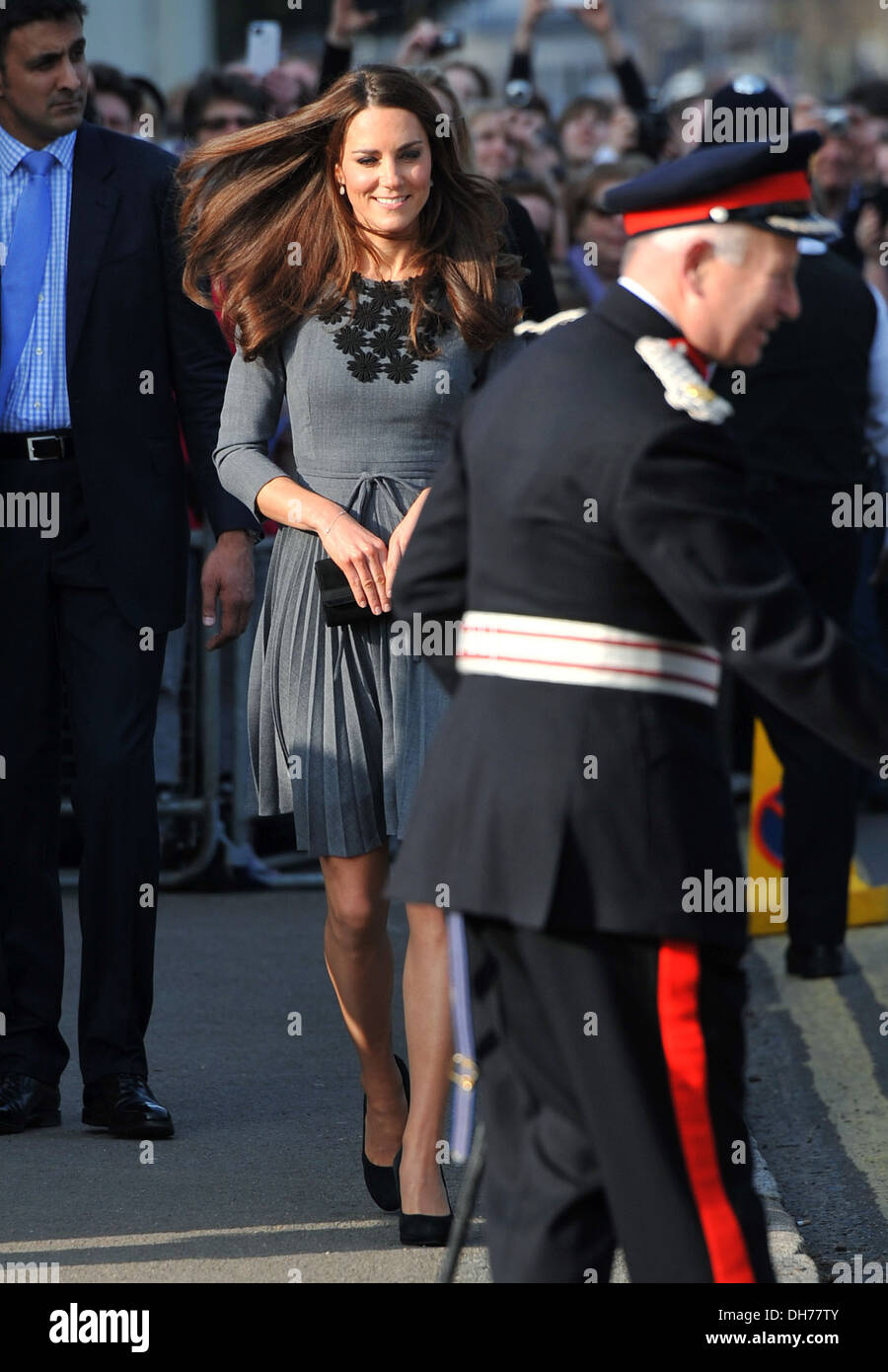 Kate Middleton Catherine Duchess of Cambridge aka Kate Middleton Prince ...