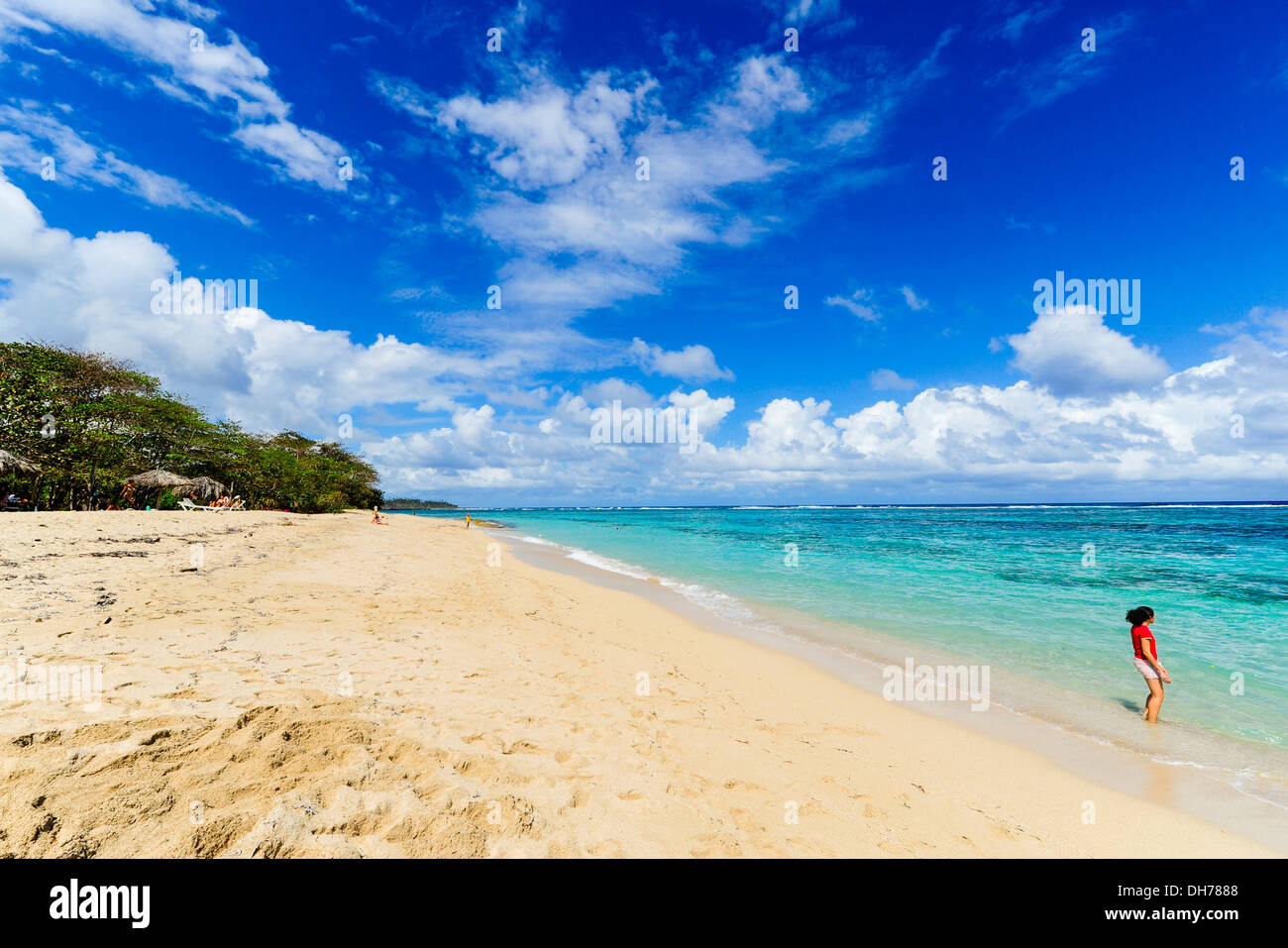 Maguana High Resolution Stock Photography and Images - Alamy