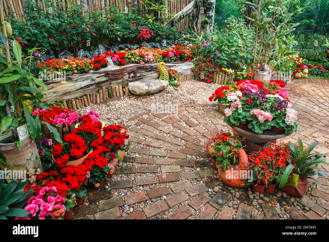 Intensive cultivation hi-res stock photography and images - Alamy