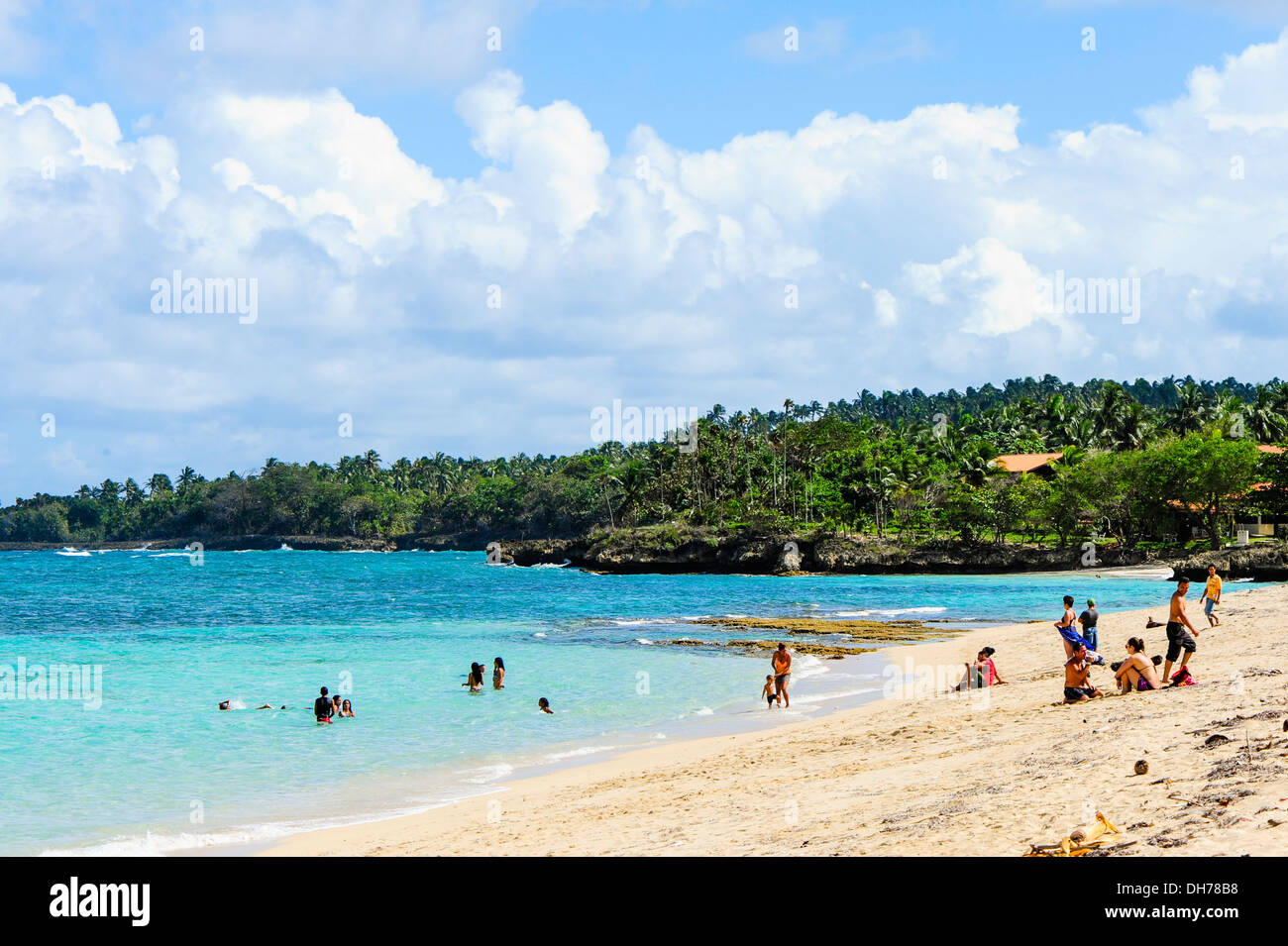 Maguana High Resolution Stock Photography and Images - Alamy