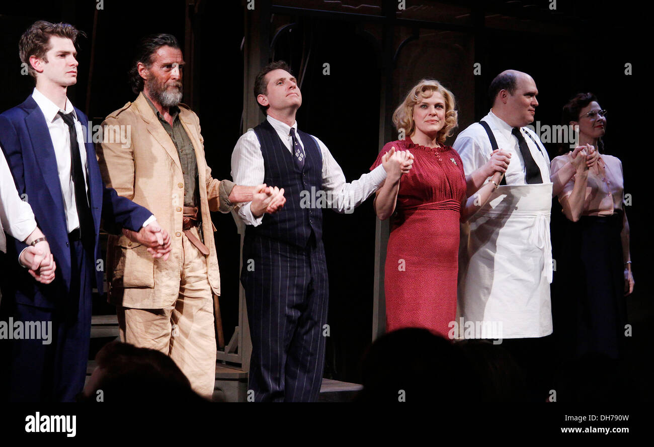 Remy auberjonois hi-res stock photography and images - Alamy