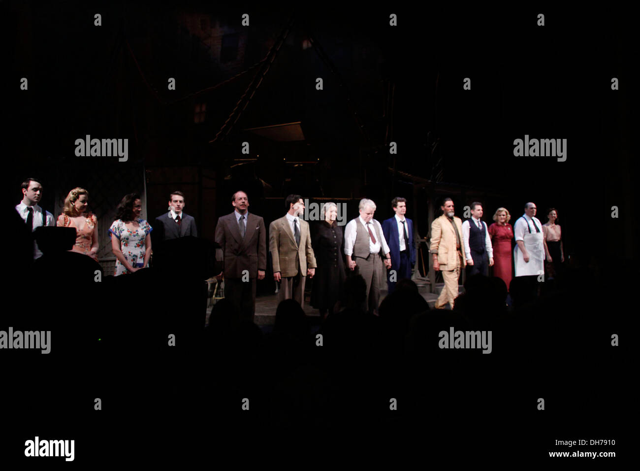 Elizabeth seymour hi-res stock photography and images - Alamy