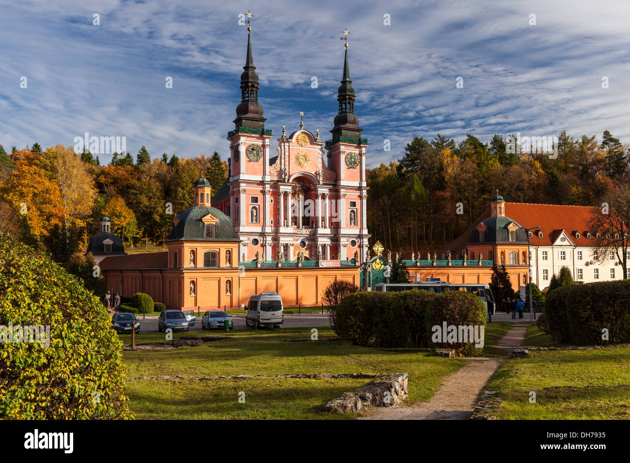 Holy lipka hi-res stock photography and images - Alamy