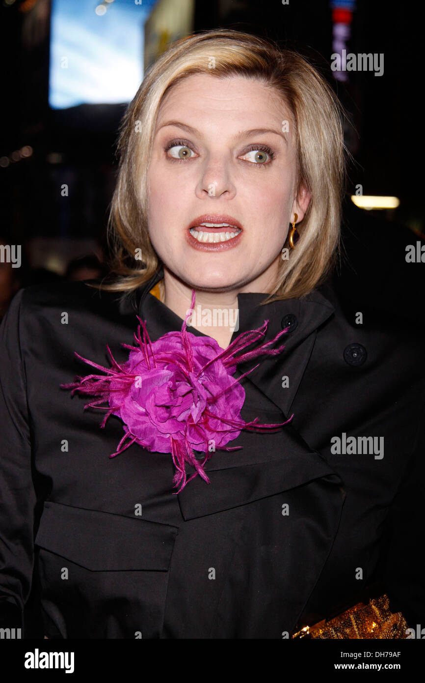 Molly price hi-res stock photography and images - Alamy