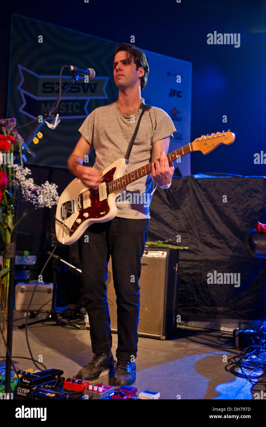 Girls band chet white hi-res stock photography and images - Alamy