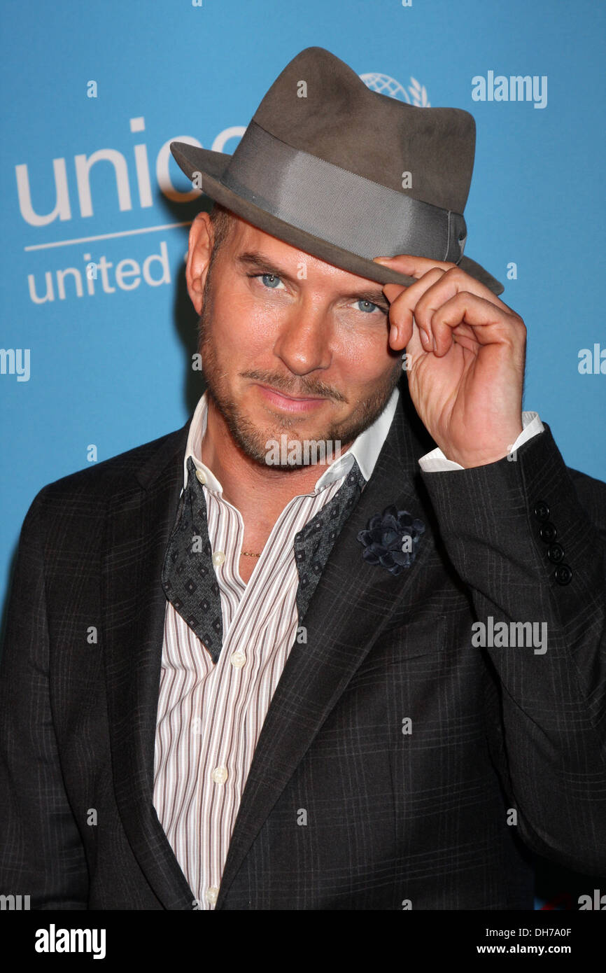 California matt rey hi-res stock photography and images - Alamy