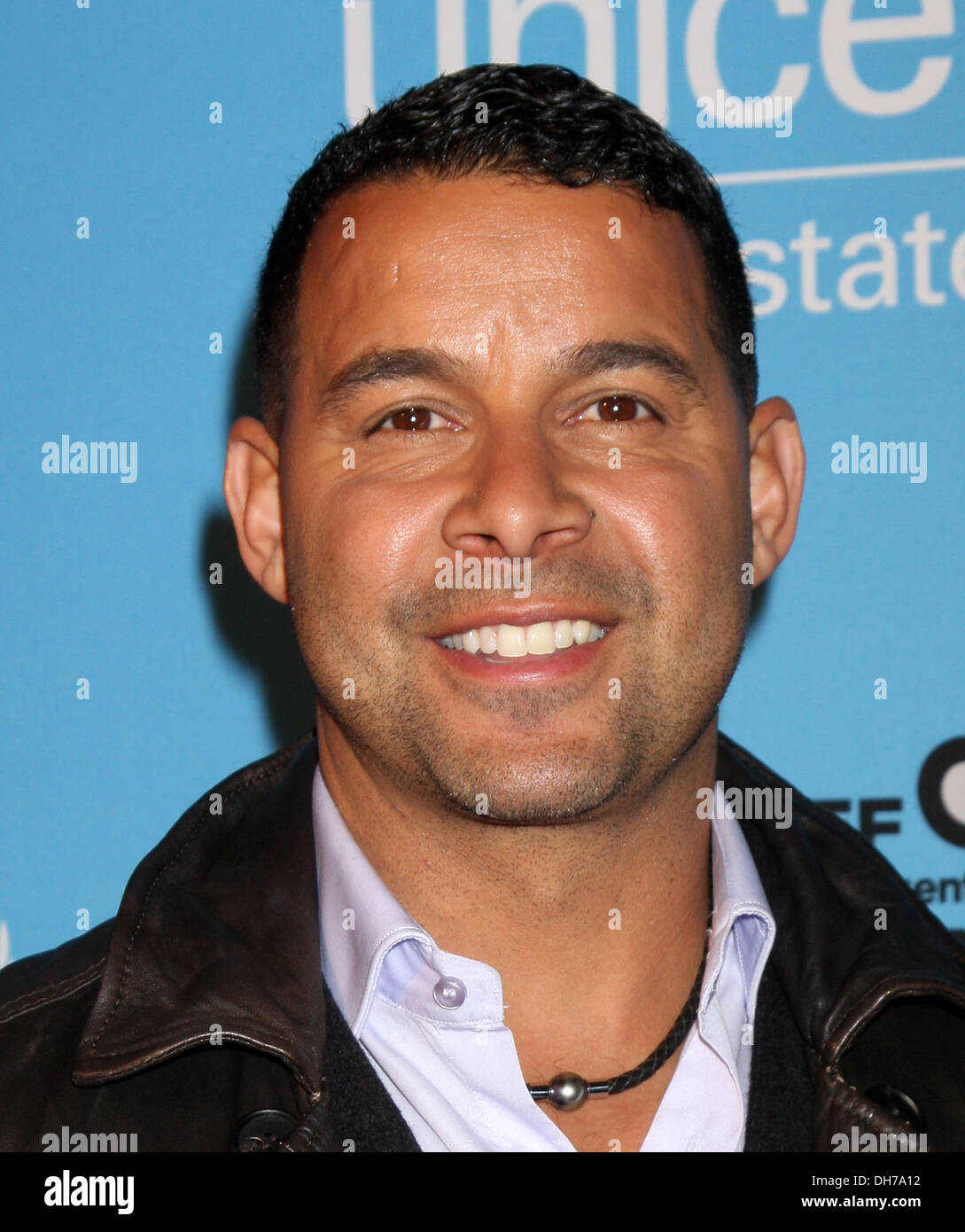 Jon huertas hi-res stock photography and images - Alamy