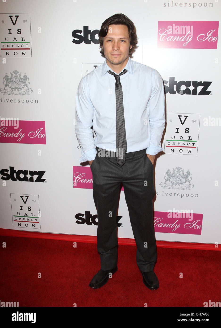 Nick wechsler hi-res stock photography and images - Alamy