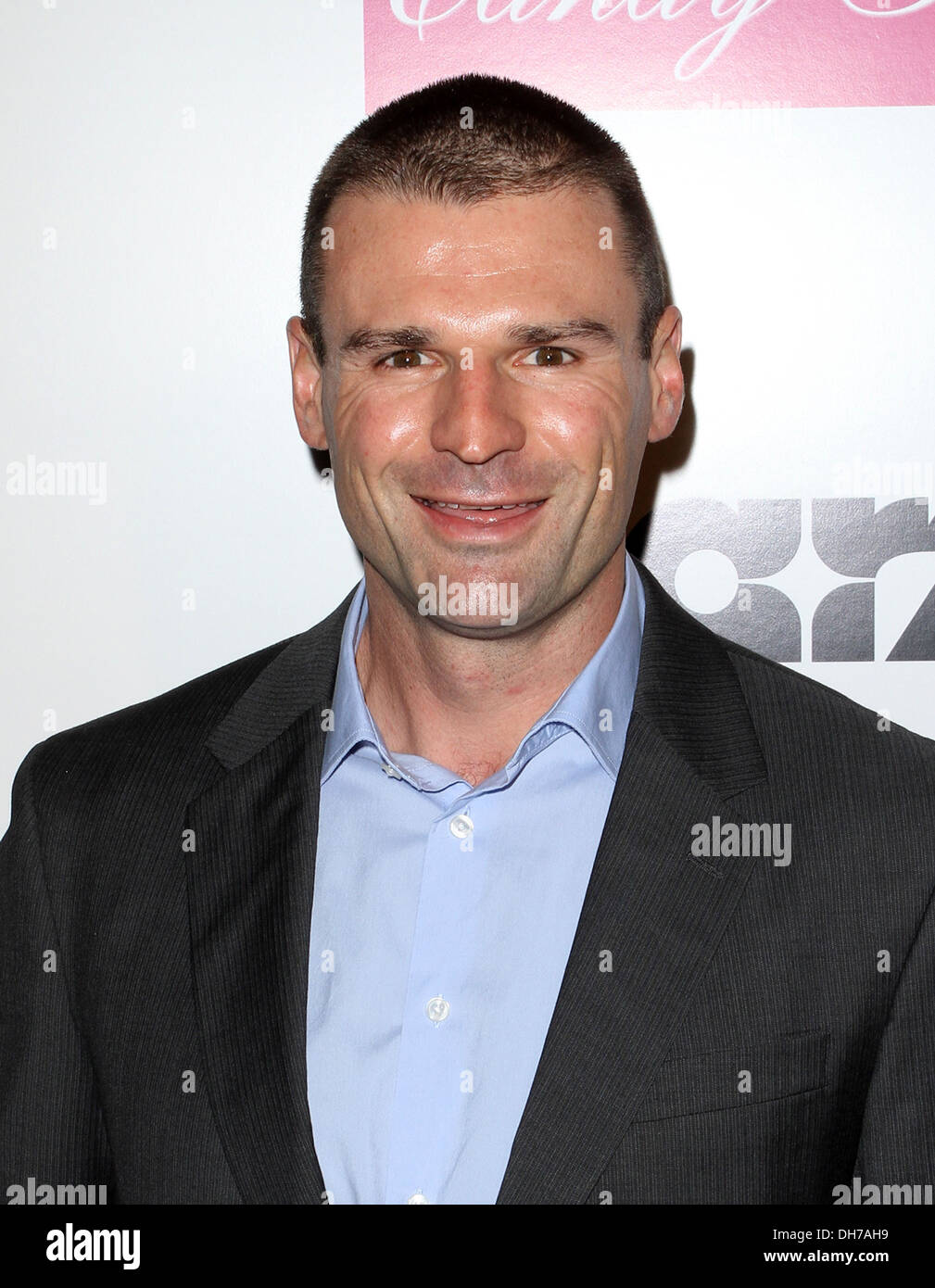 Stephen dunlevy visual impact hi-res stock photography and images - Alamy