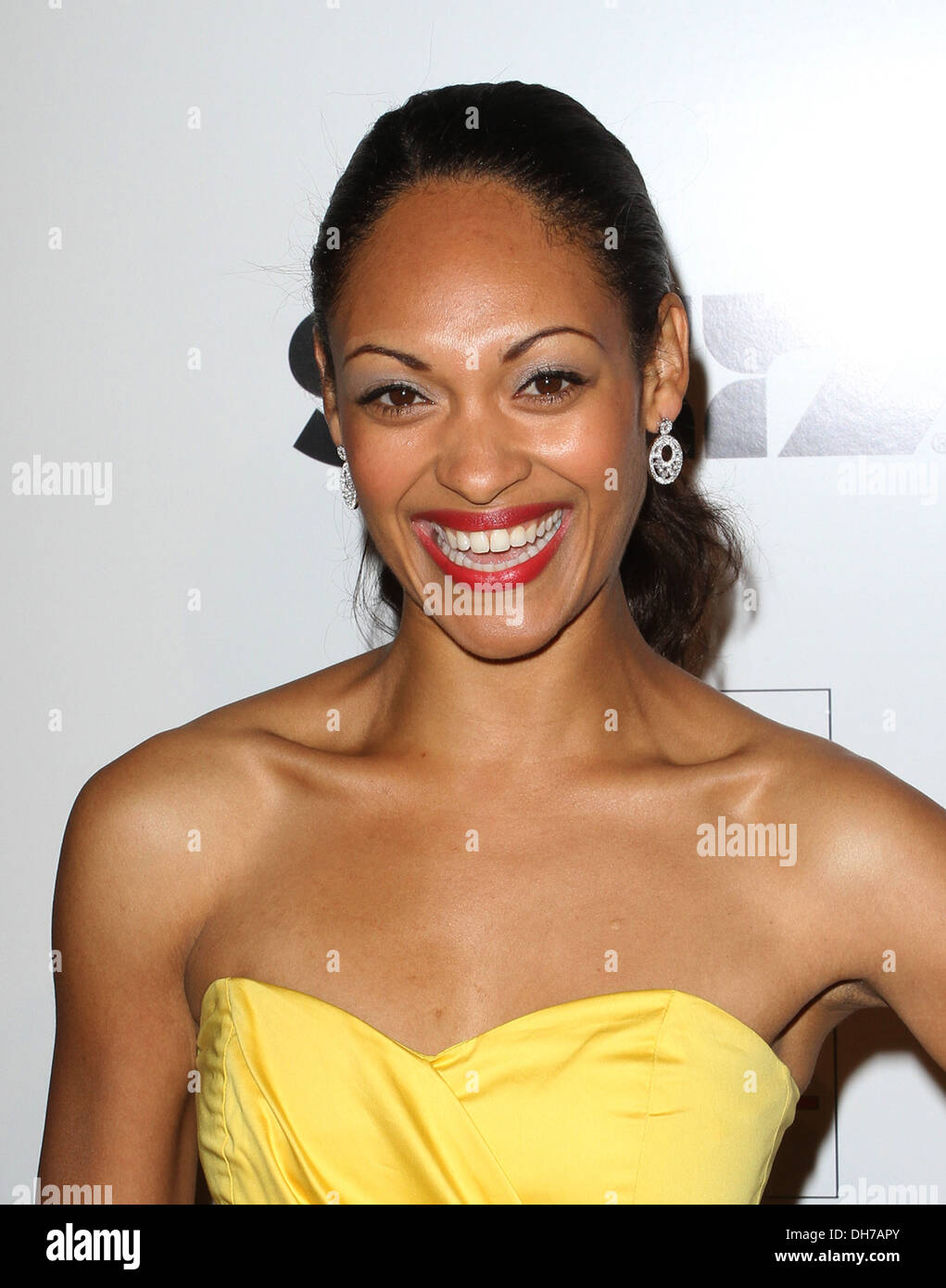 Cynthia addai robinson hi-res stock photography and images - Alamy