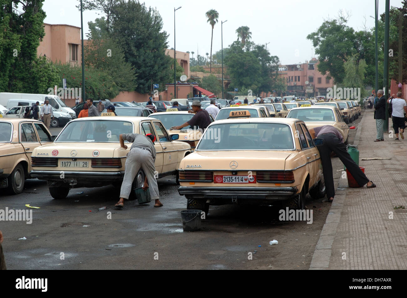 Marrakech, Marrakesh, Morocoo, holiday, vacation, arab, arabic, muslim ...