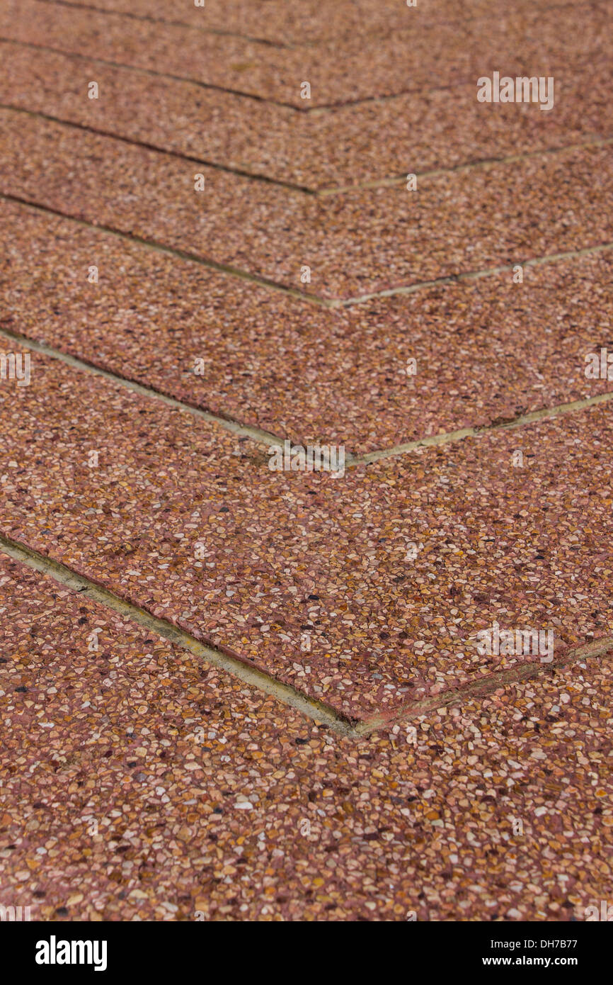 Wet sand texture Stock Photo - Alamy