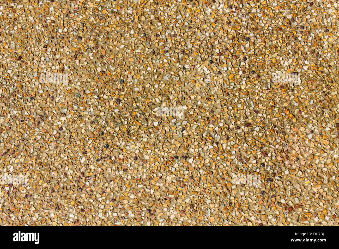 Wet sand texture Stock Photo - Alamy
