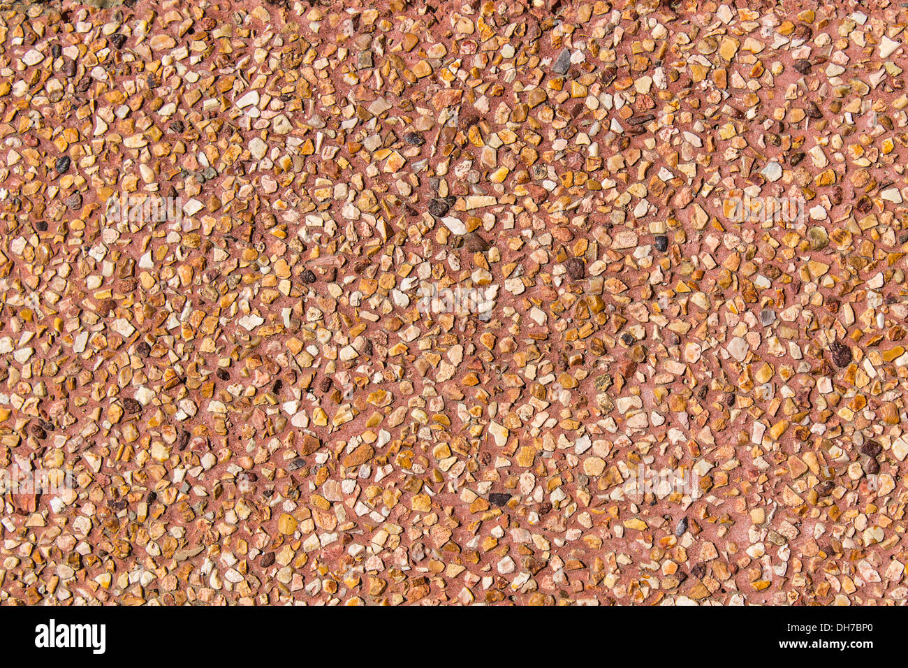 Wet sand texture Stock Photo - Alamy