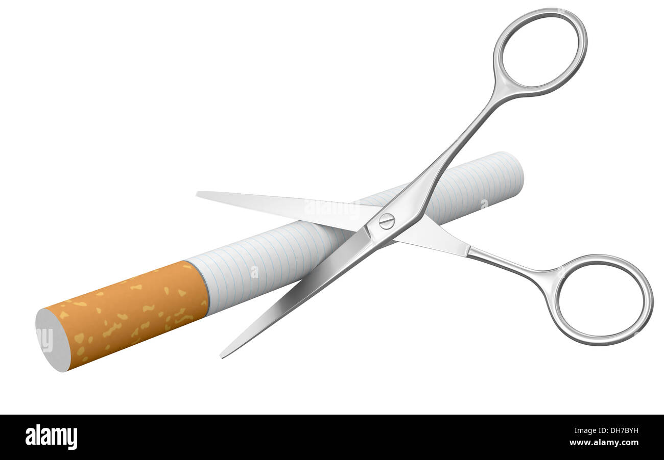 Silver cigarette packet hi-res stock photography and images - Alamy