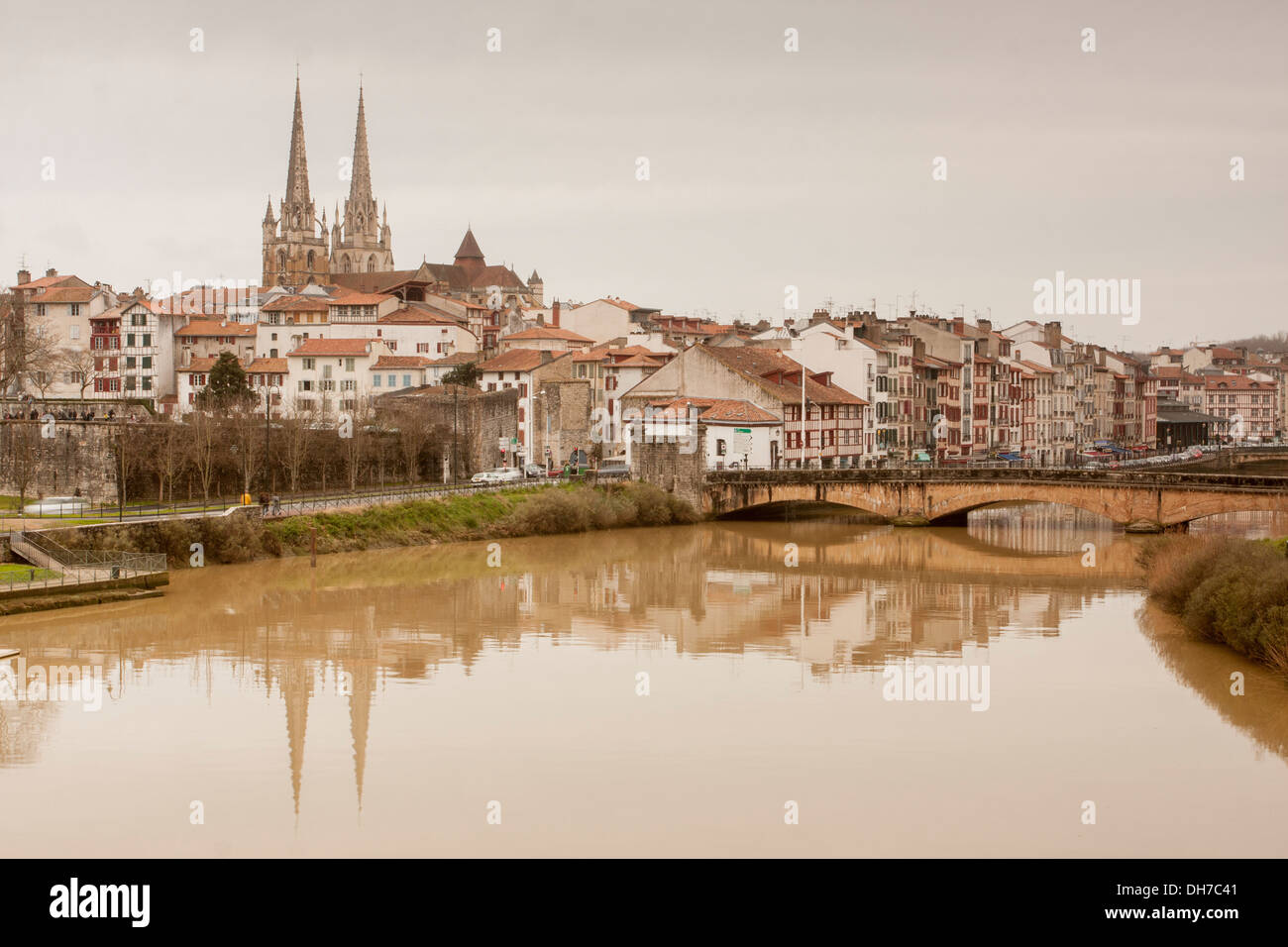 Dh7c41 hi-res stock photography and images - Alamy