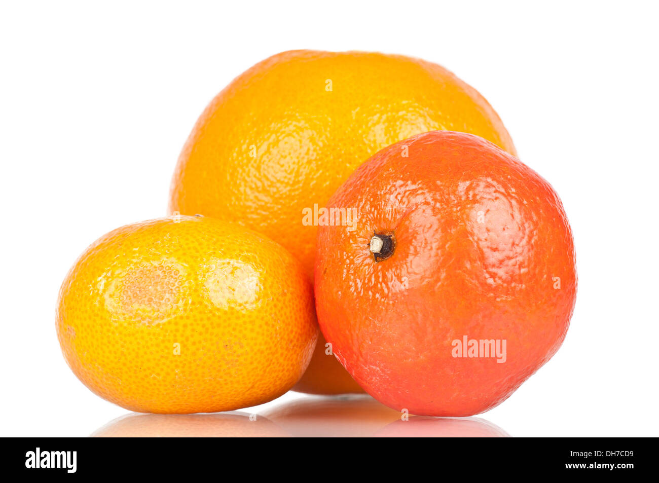 Citric hi-res stock photography and images - Alamy