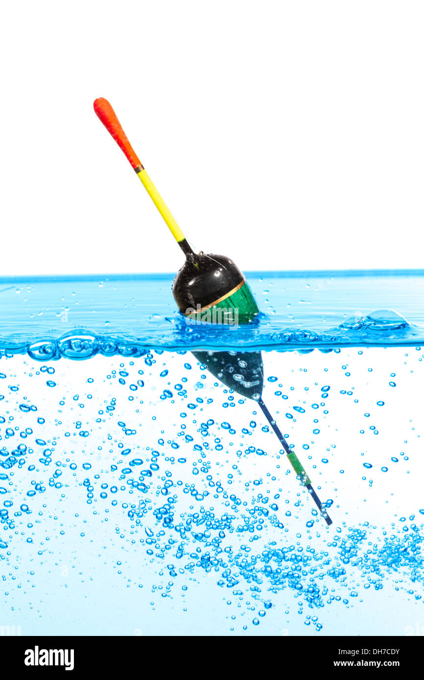 Float backdrop hi-res stock photography and images - Alamy