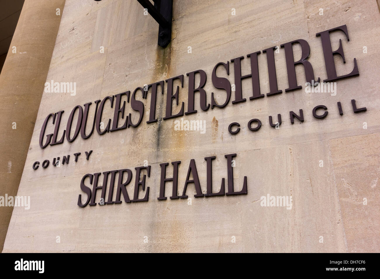 Gloucester county hi-res stock photography and images - Alamy
