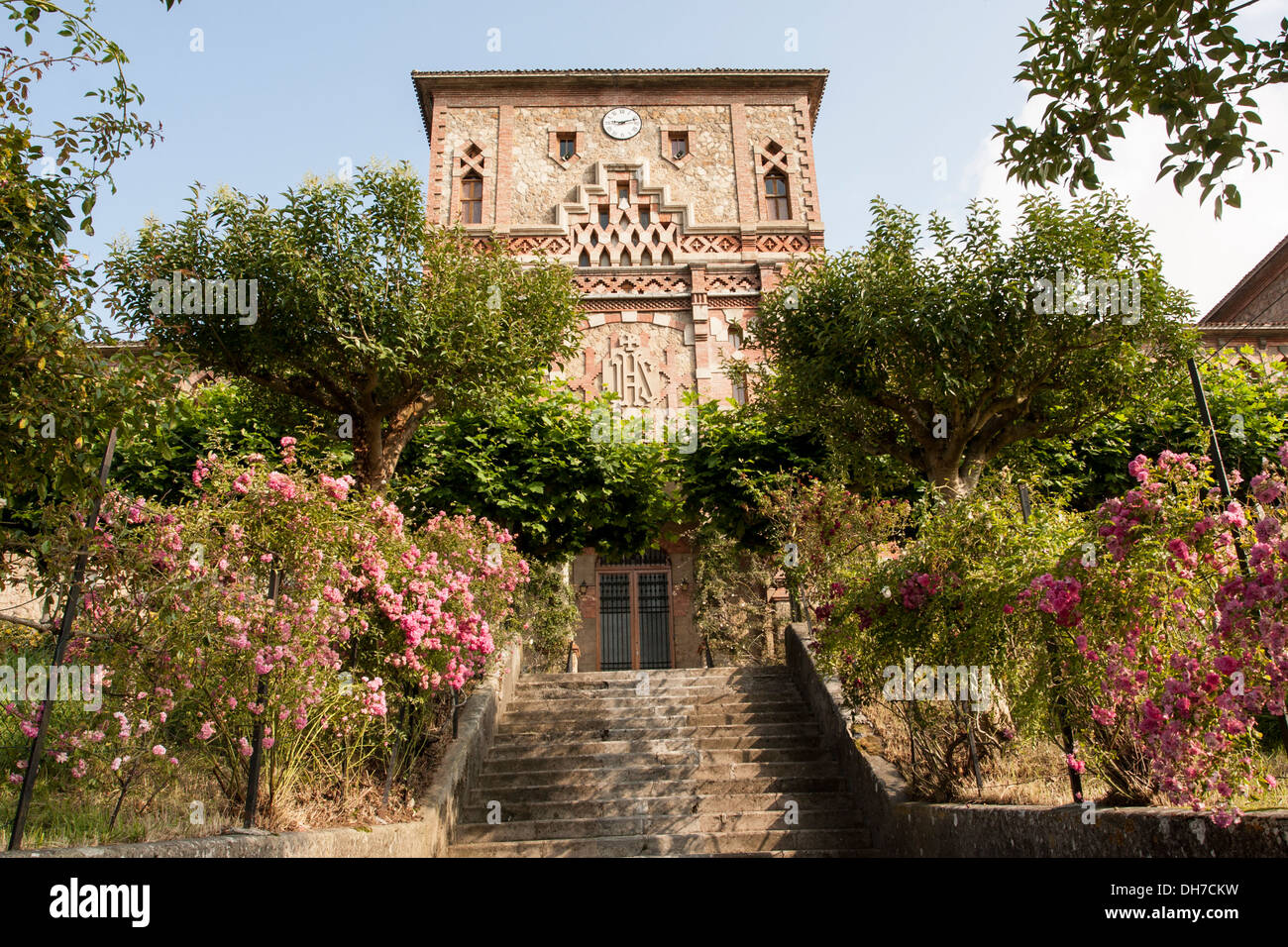 Olatz High Resolution Stock Photography and Images - Alamy
