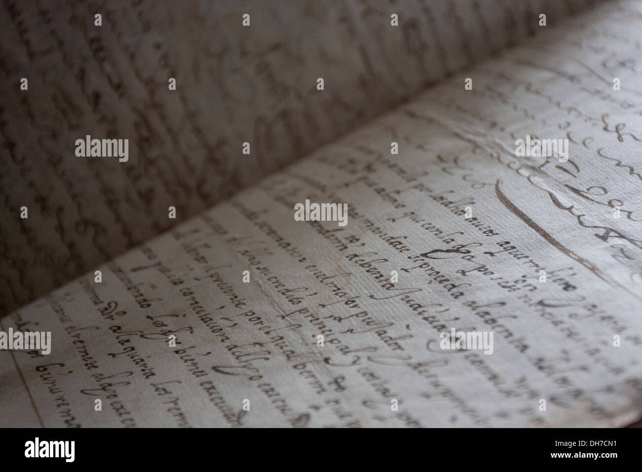 Old classification hi-res stock photography and images - Alamy