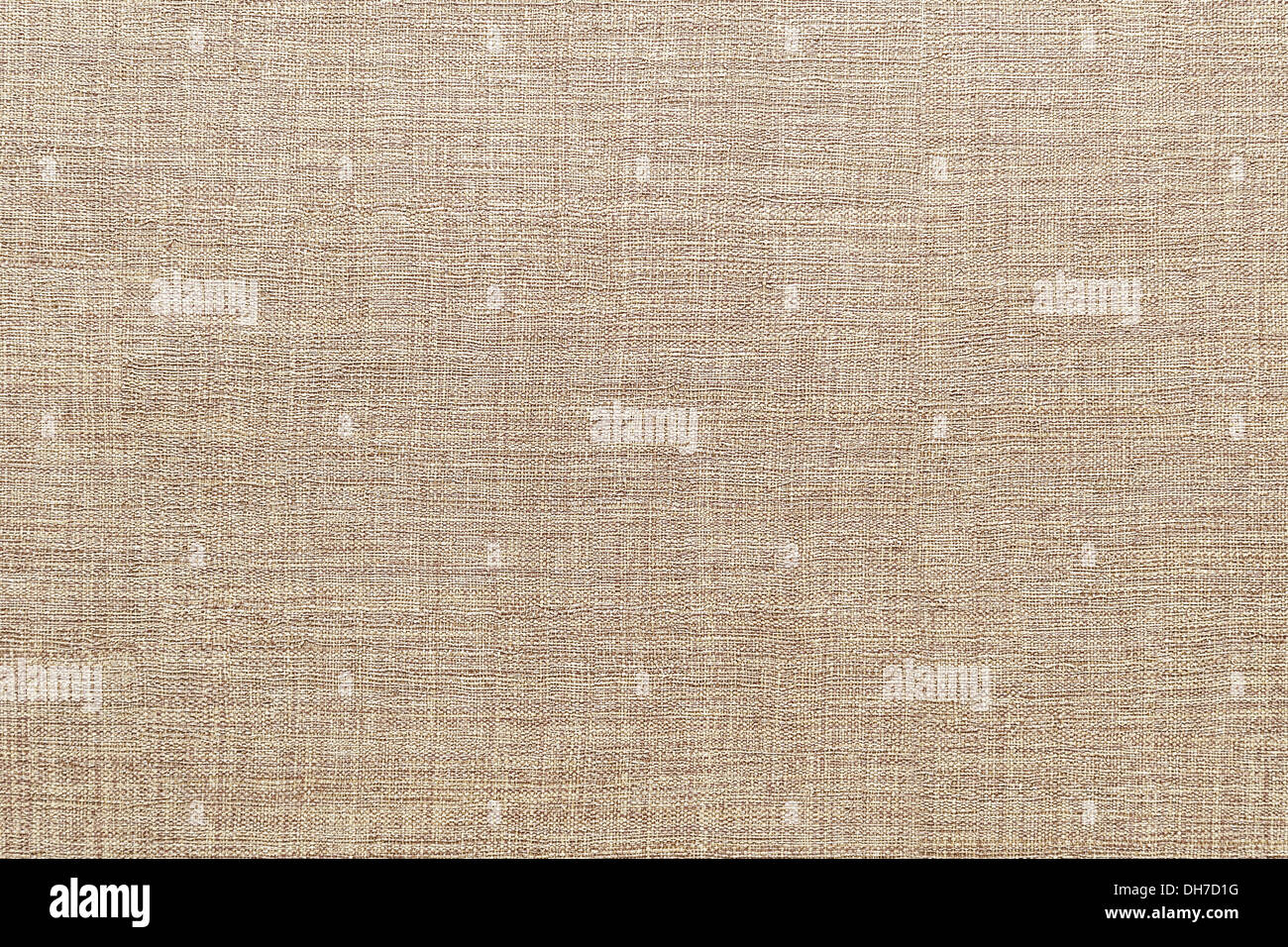 Netting texture hi-res stock photography and images - Alamy