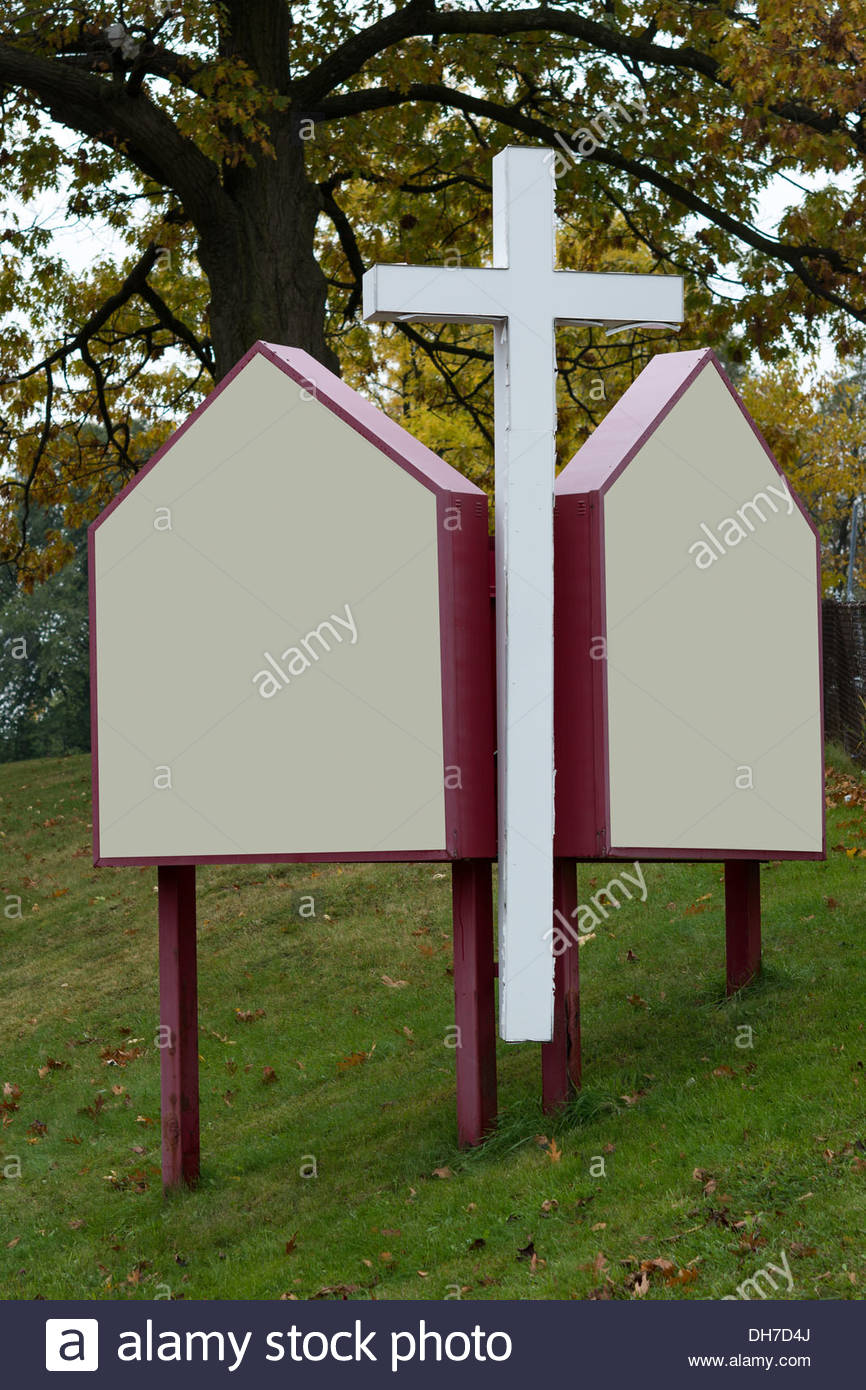 Protestant Christian Stock Photos & Protestant Christian Stock Images ...