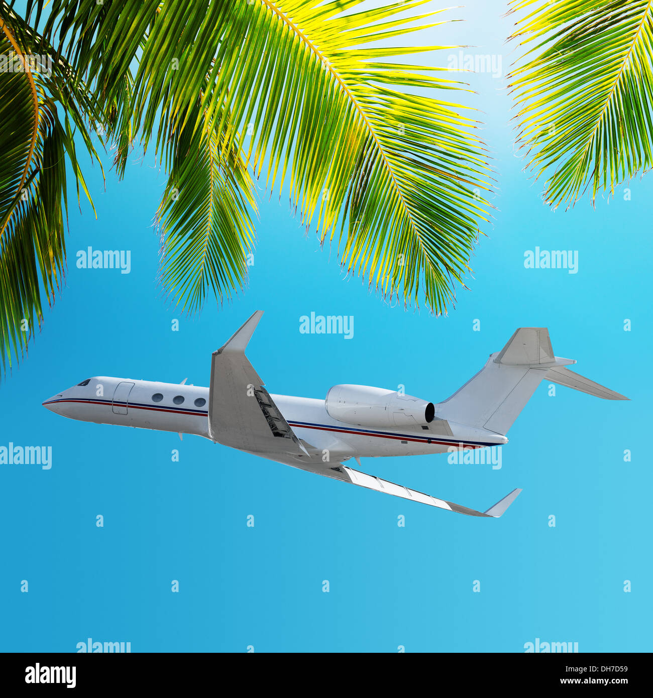 Concept square hi-res stock photography and images - Alamy