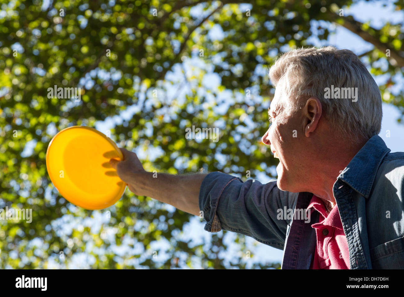 City go 60 70 hi-res stock photography and images - Alamy